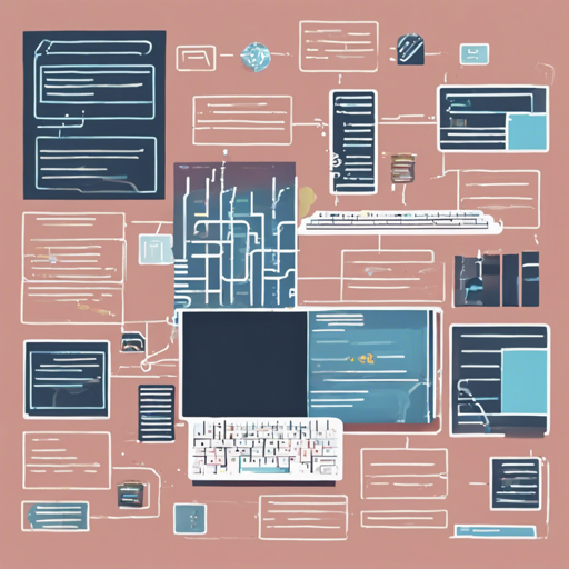 Building A Language Translation Model A Step By Step Guide Fxisai