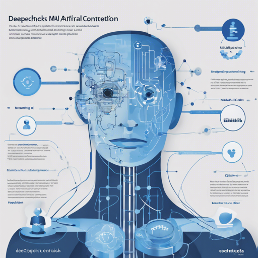 Deepchecks Continuous Validation For Ai And Ml Testing Ci Monitoring