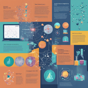 How to Get Started with DeepChem: A Comprehensive Guide fxis.ai
