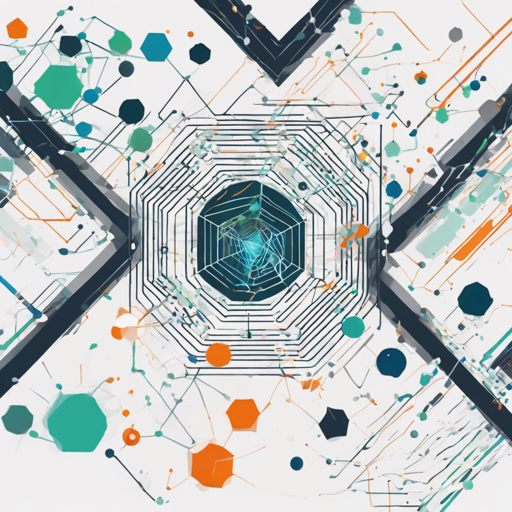 A Comprehensive Guide to Knet: Your Deep Learning Companion fxis.ai