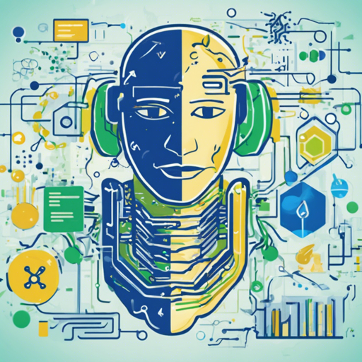 How to Get Started with Machine Learning in Python fxis.ai