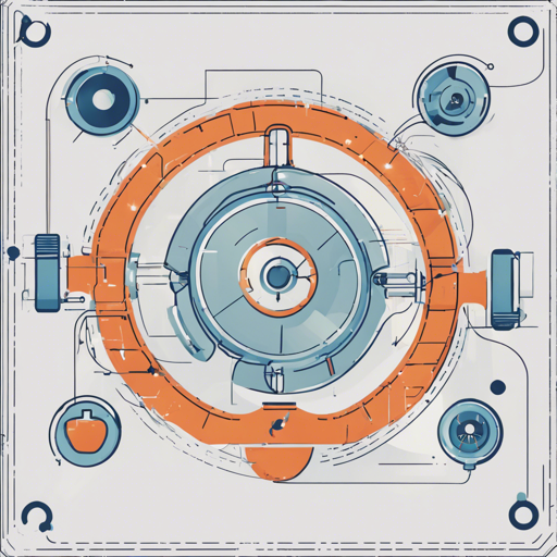 Unlocking The Power Of Differential Machine Learning A Step By Step
