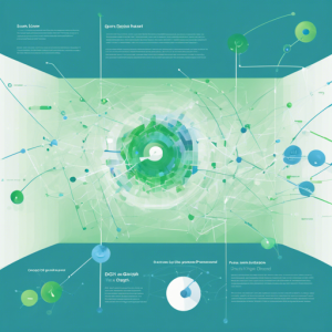 A Comprehensive Guide to Getting Started with DGL fxis.ai