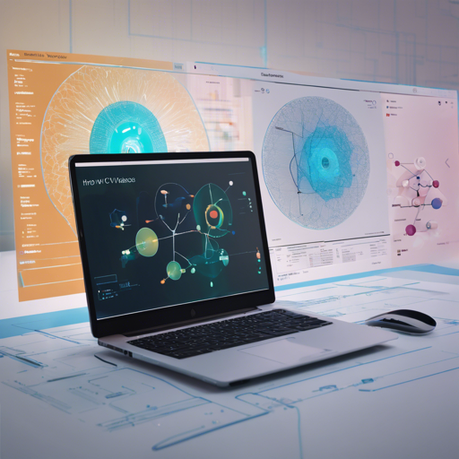How to Get Started with the Gluon CV Toolkit fxis.ai