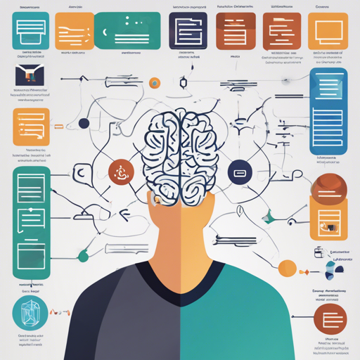 How To Utilize Docarray For Multimodal Data Structures Fxisai