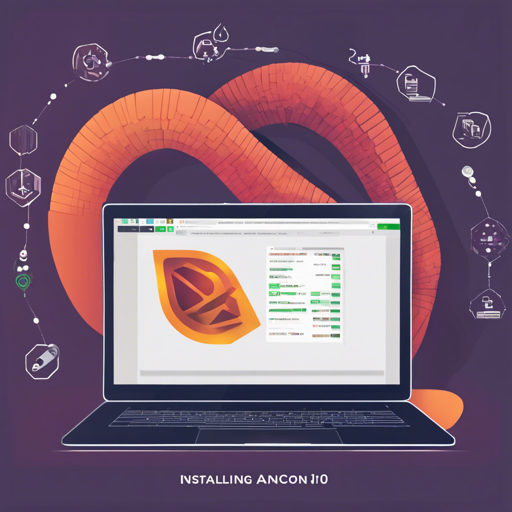 Installing Pytorch With Anaconda And Cuda 100 A Step By Step Guide Fxisai