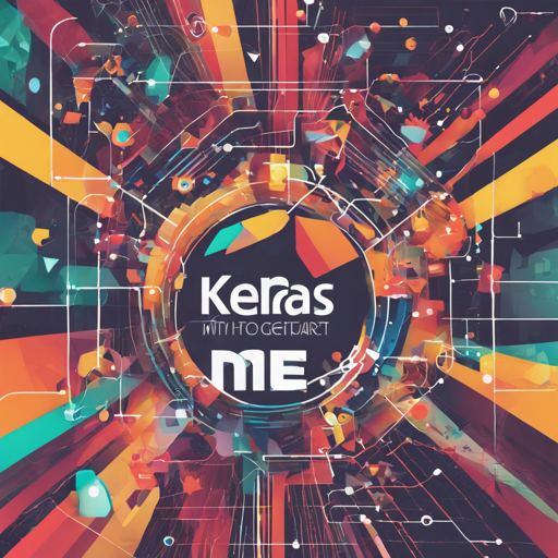 How to Get Started with Keras-MMoE fxis.ai