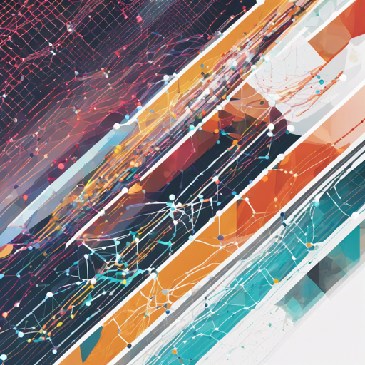 How to Utilize Deep Learning Models for Network Traffic Classification ...