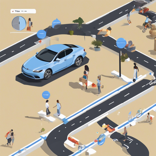 How to Implement YOLO3 for Object Detection, Training, and Evaluation ...