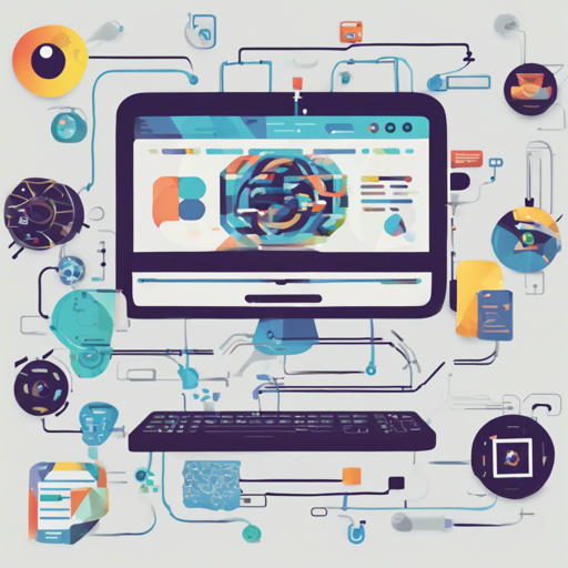 How to Get Started with OpenCV-Python fxis.ai