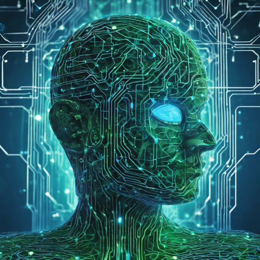 Unlocking The Potential Of Neural Networks On Silicon A How To Guide Fxisai