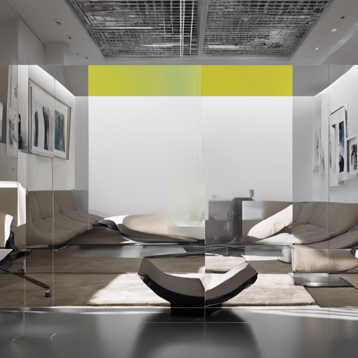 Guide to Deep Image Matting fxis.ai