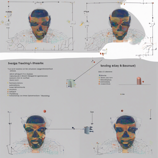 How to Train and Test SiamMask for Object Tracking and Segmentation fxis.ai