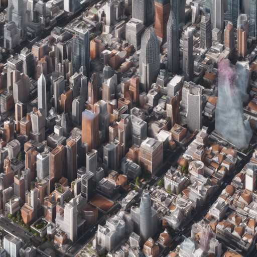 How to Implement DeepLabV3 with PyTorch on the Cityscapes Dataset fxis.ai