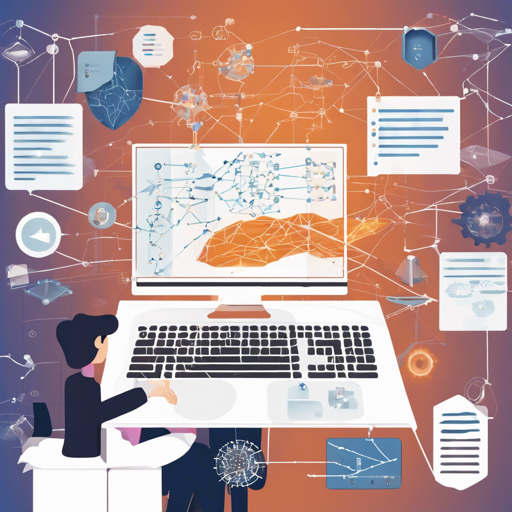 How to Implement Deep Learning Algorithms with TensorFlow fxis.ai How to Implement Deep Learning Algorithms with TensorFlow fxis.ai