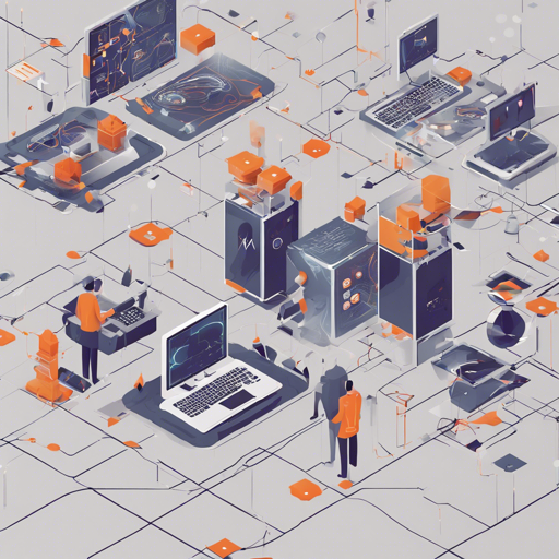 How to Set Up and Use MAgent for Many-Agent Reinforcement Learning fxis.ai