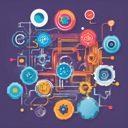 Getting Started With The Gluon Api A Step By Step Guide Fxisai