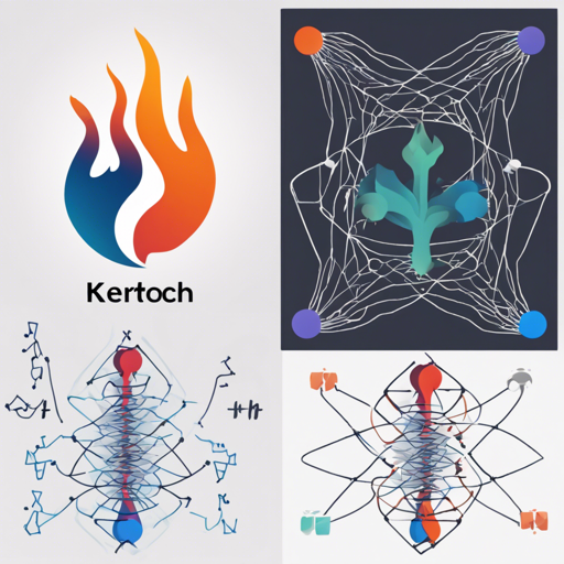 Converting PyTorch Models to Keras: A Step-by-Step Guide fxis.ai