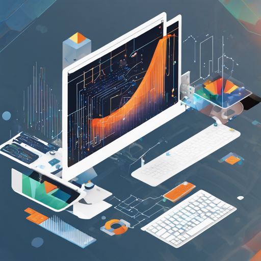Tutorial: Getting Started with TensorFlow fxis.ai Tutorial: Getting Started with TensorFlow fxis.ai