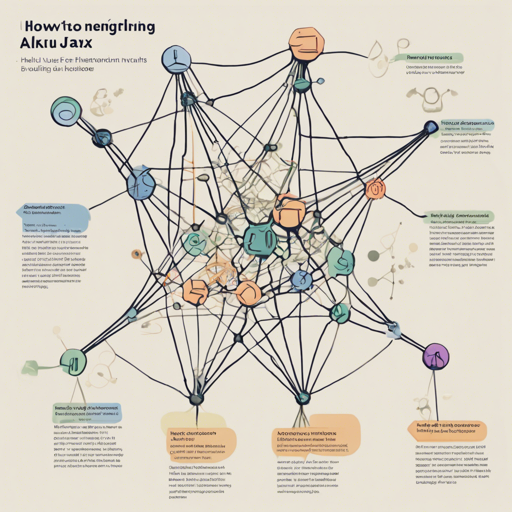 How to Use Haiku: A Guide for Building Neural Networks in JAX fxis.ai