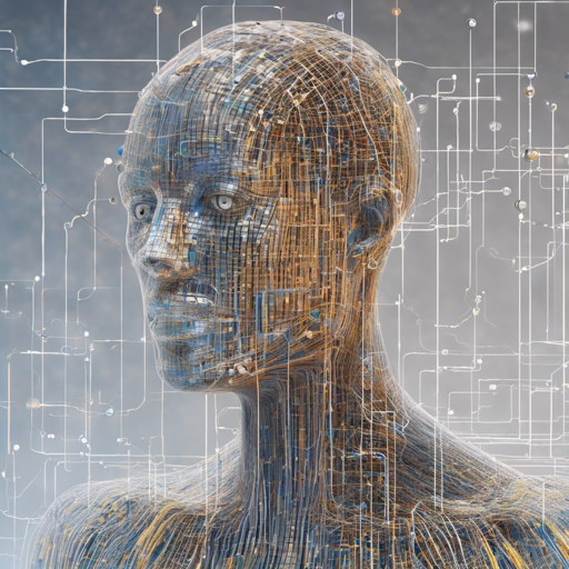 How to Fine-Tune BiT for Visual Representation Learning fxis.ai