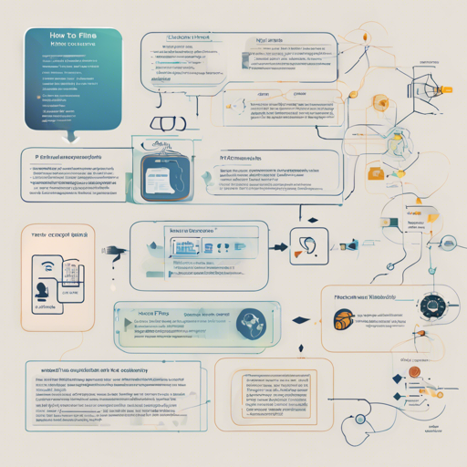 How to Pre-train and Fine-tune ELECTRA for NLP Tasks fxis.ai