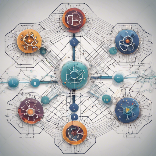 How to Use MorphNet for Resource-Constrained Learning of Deep Network ...