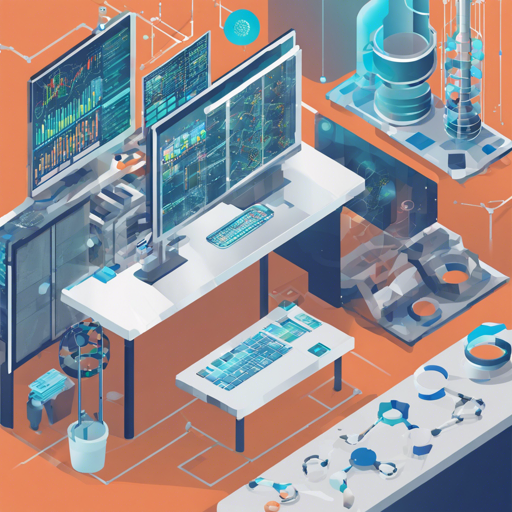 How to Run DeepVariant: A Comprehensive Guide fxis.ai