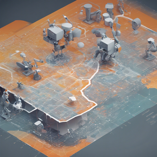 How to Set Up and Use gradslam: Your Guide to a Differentiable Dense ...