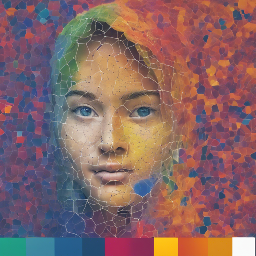 How To Implement Semantic Image Segmentation With Deep Learning Fxisai