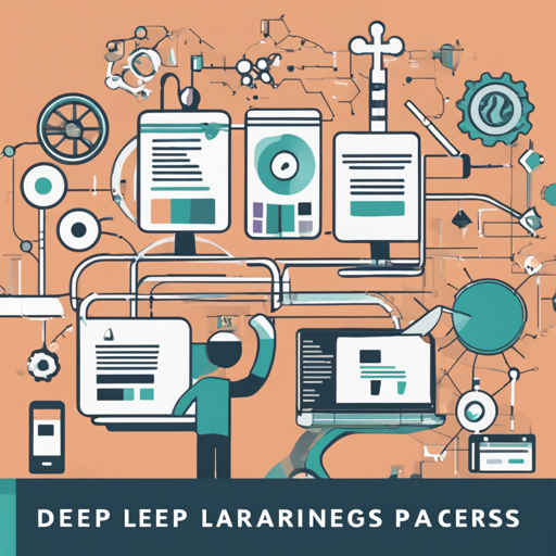 Awesome Deep Learning Papers for Industrial Search, Recommendation, and ...