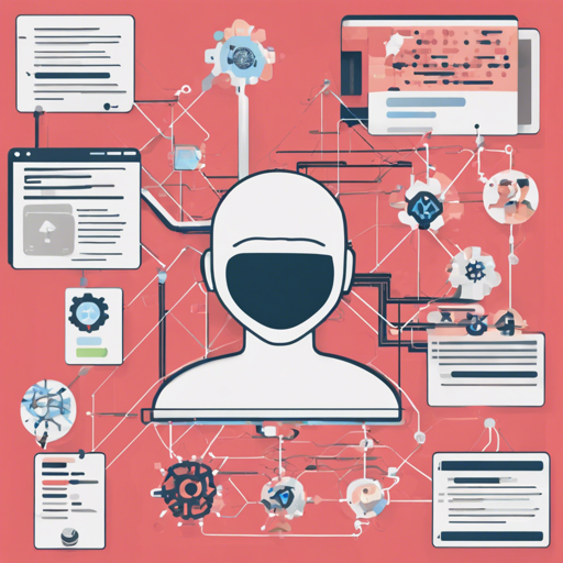 How To Use The Zjiajun Github Theme For Organizing Your Ai Resources Fxisai