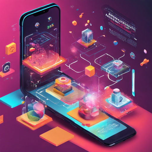 How To Create An Augmented Reality Application With Coreml And Arkit Fxis Ai