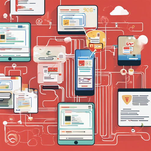 Harnessing Sentiment Analysis With Cnns A Guide To The Yelp Challenge Fxisai