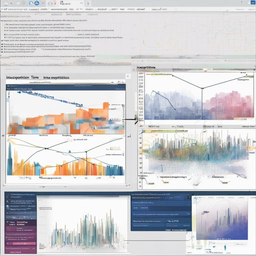 How To Use Inceptiontime For Time Series Classification Fxisai