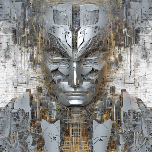 Exploring Transformer Interpretability Beyond Attention Visualization ... Exploring Transformer Interpretability Beyond Attention Visualization ...