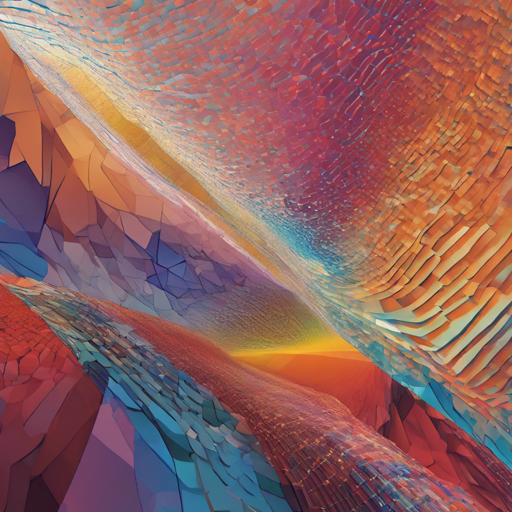 Enhancing Image Segmentation Using CascadePSP fxis.ai