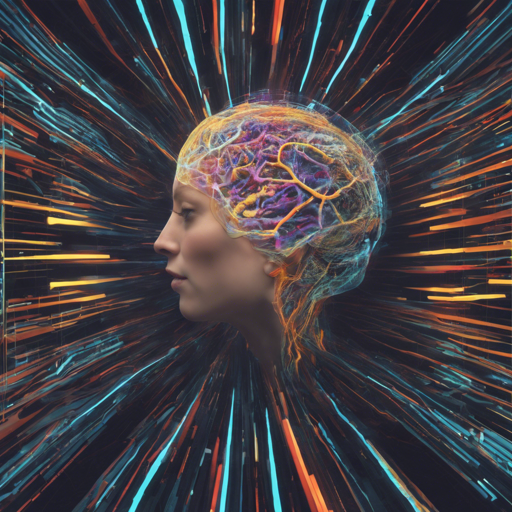 XMem: Long-Term Video Object Segmentation with an Atkinson-Shiffrin Memory Model fxis.ai