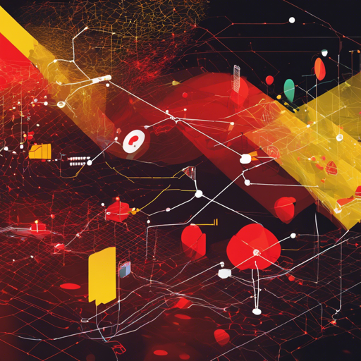 How to Master Anomaly Detection: A Comprehensive Guide fxis.ai