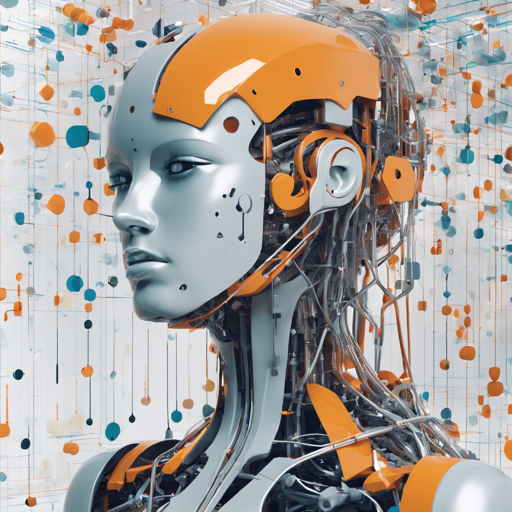 A Guide to Awesome Model Quantization fxis.ai