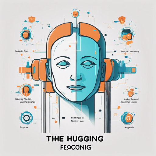 The Hugging Face Deep Reinforcement Learning Course: A Comprehensive Guide fxis.ai