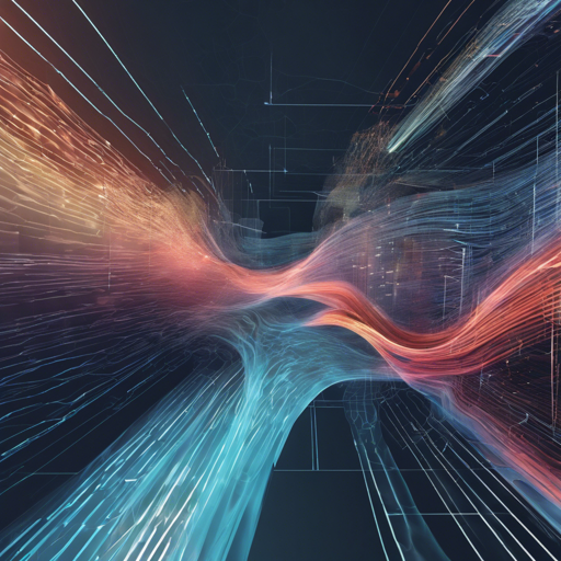 How To Achieve Real Time Intermediate Flow Estimation For Video Frame
