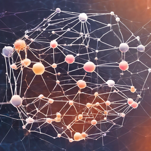 How to Use the DHG Toolbox for Hypergraph Neural Networks fxis.ai