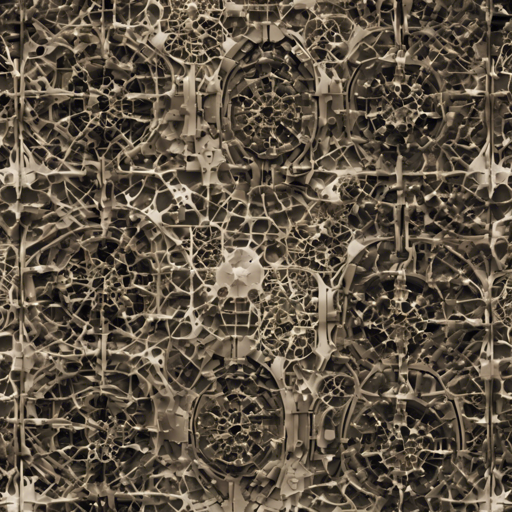 Enhancing Your Images: A Guide to Image Super-Resolution (ISR) fxis.ai