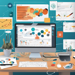 How to Get Started with RAGFlow: Your Guide to Successful Implementation fxis.ai