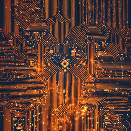 How To Use Intel® Extension For Pytorch Fxisai