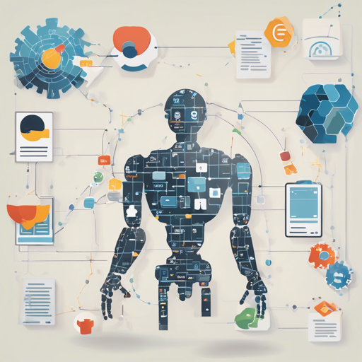 How to Integrate Large Language Models with Scikit-LLM fxis.ai