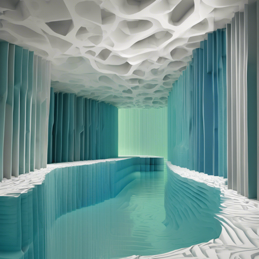 Understanding ZoeDepth: Combining Relative and Metric Depth fxis.ai