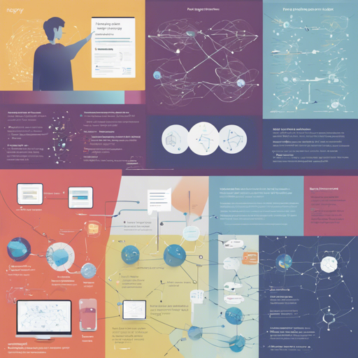 How to Get Started with NeuPy: A Beginner's Guide fxis.ai