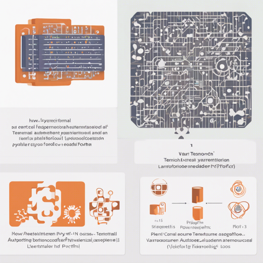 How to Implement a Variational Autoencoder in TensorFlow and PyTorch ... How to Implement a Variational Autoencoder in TensorFlow and PyTorch ...